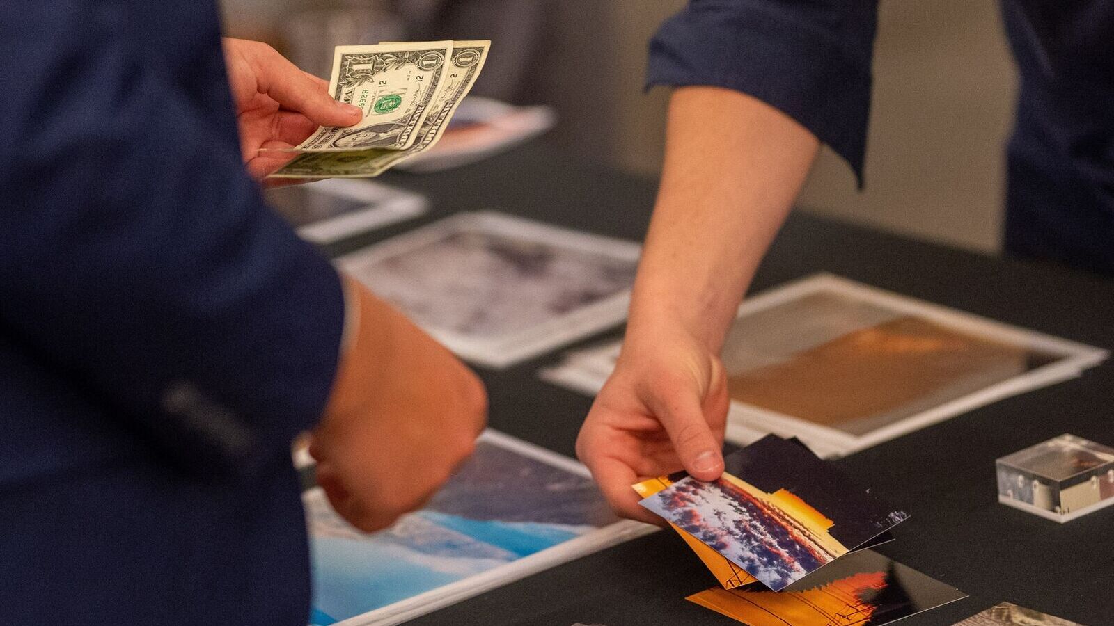 Upcoming Markets | Young Entrepreneur Market | Young Entrepreneur Institute